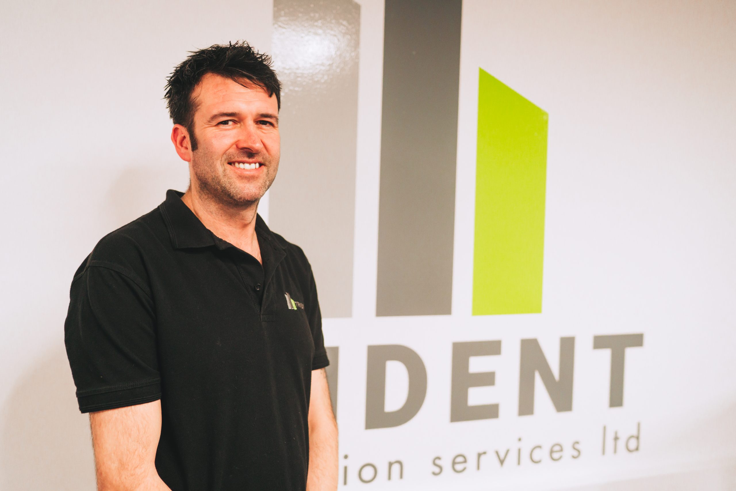 TRIDENT CONSTRUCTION SERVICES LTD - ABOUT US - Trident Construction Limited