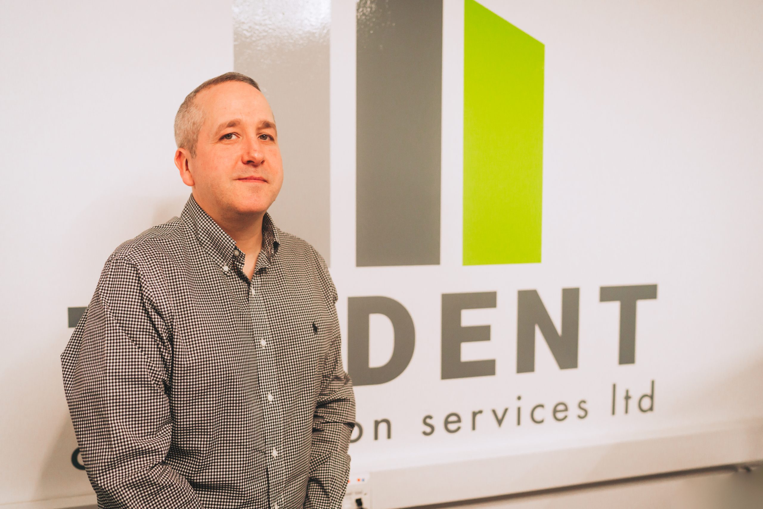 TRIDENT CONSTRUCTION SERVICES LTD - ABOUT US - Trident Construction Limited